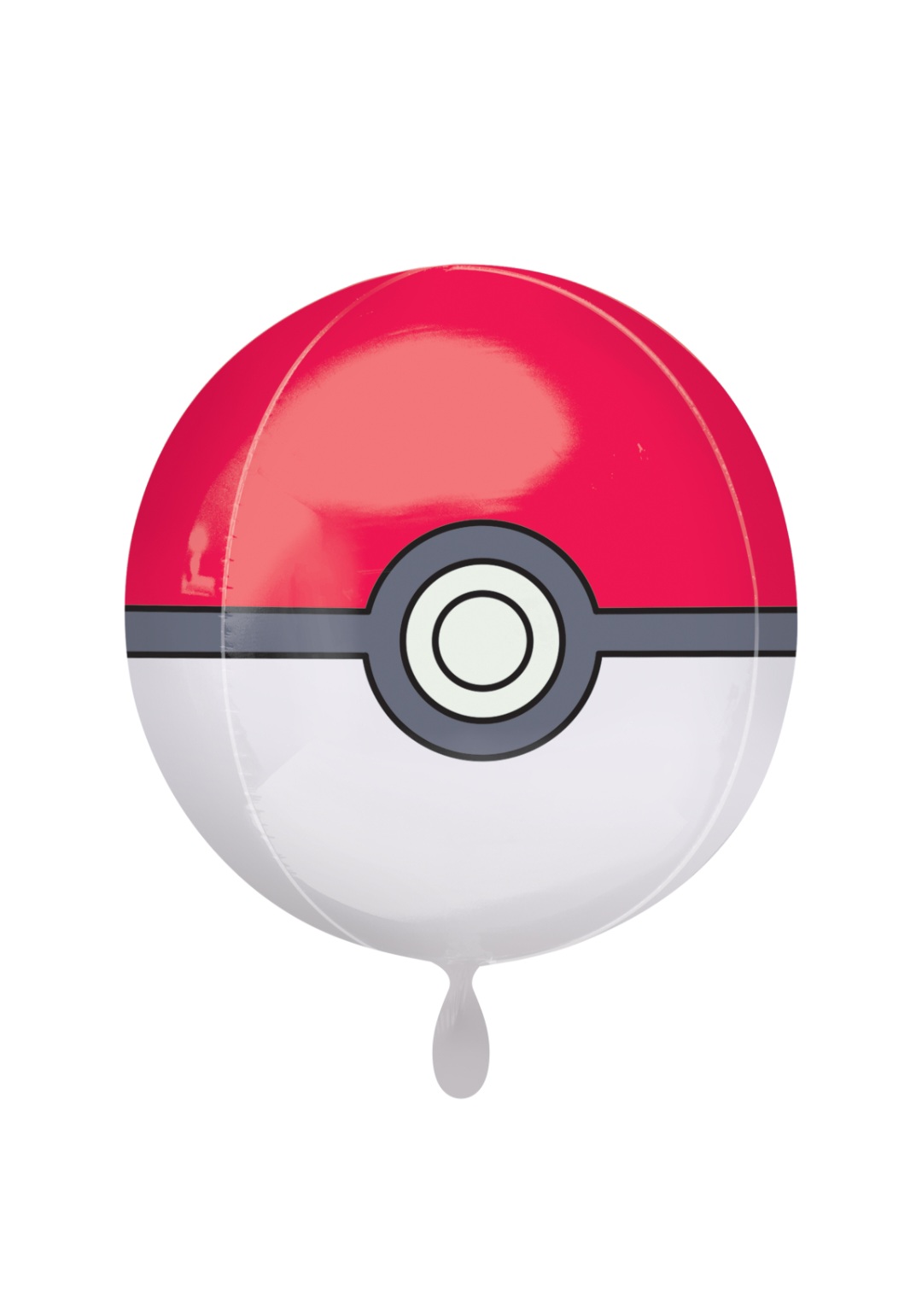 Pokémon - Party shop Confetti