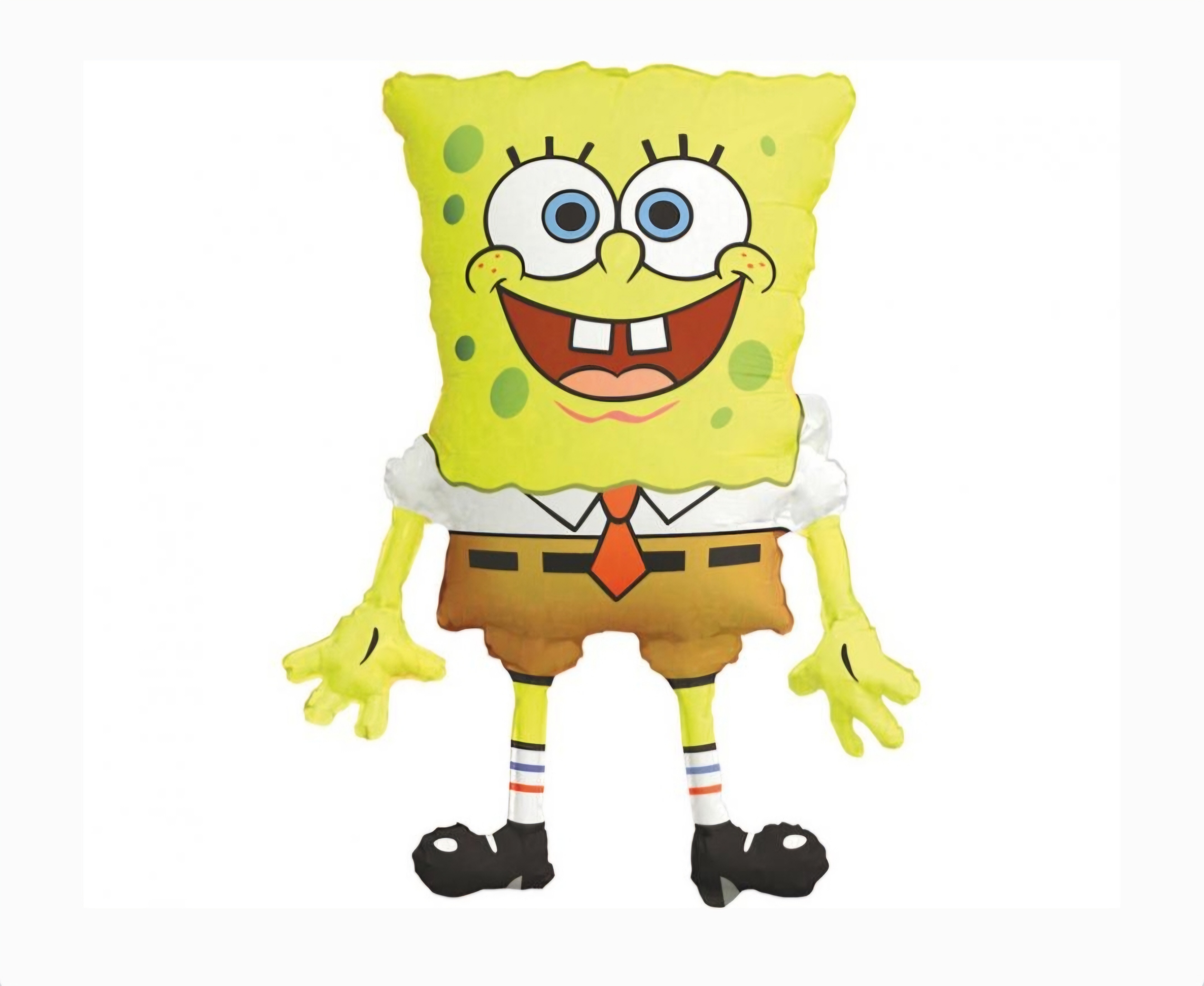 Spongebob - Party shop Confetti